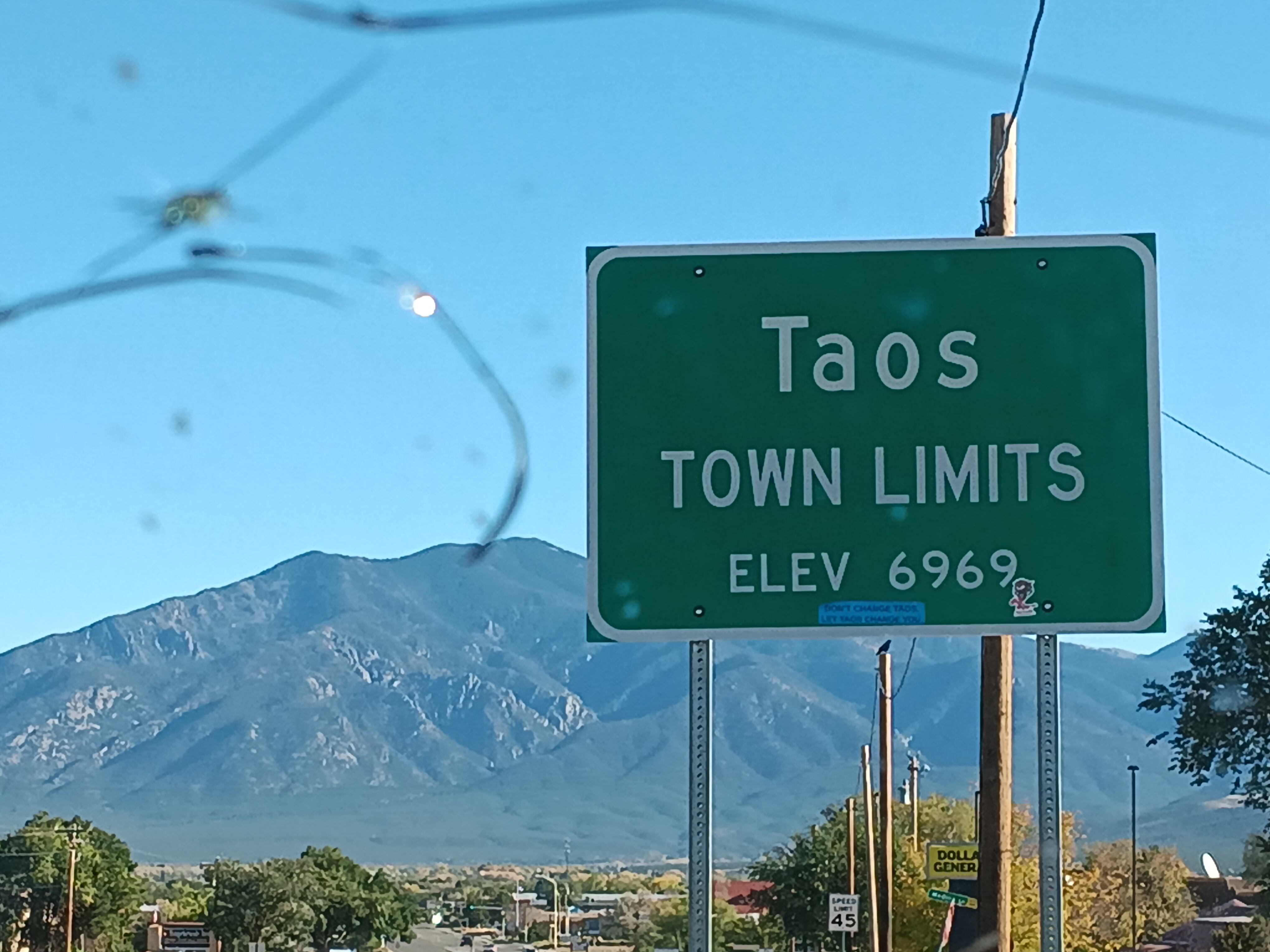 Oaths And Vows Site Title